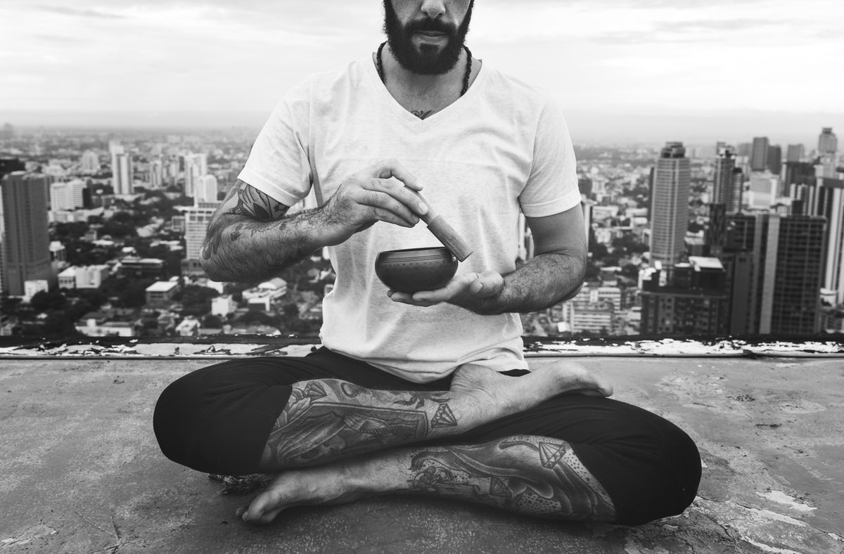 Kava Yoga: Benefits of Kava in Your Yoga Routine - Root of Happiness ...