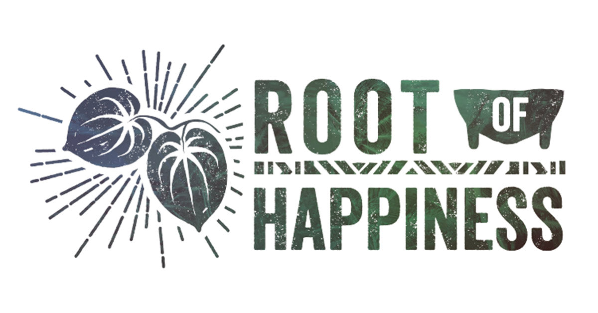 Kava Bar - Sacramento California - Root of Happiness – Root Of Happiness